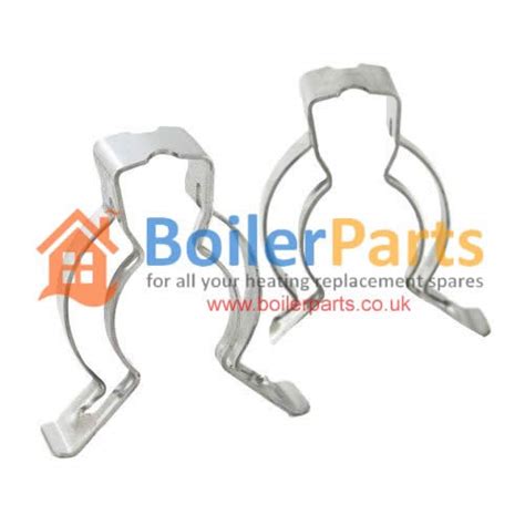 Ideal Logic Combi 30 Boiler Spare Parts