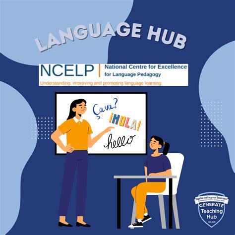 Are You Enrolled For Your Pgce Generate Teaching Hub