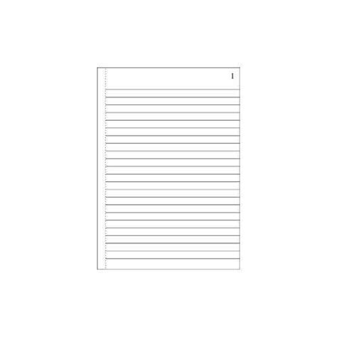 Croxley Pen Carbon Book Jd16bo Croxley Invoice Duplicate Croxley Jd16bo Pcb16bo