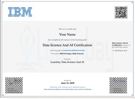 World Class Ed Tech Institute For Cutting Edge Training In AI Blockchain RECODE Minds