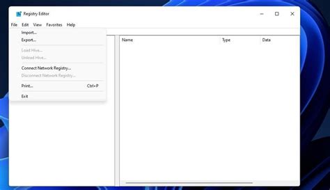 how to eradicate leftovers from uninstalled software in windows 10 and 11