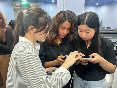 Camed Artistic Club Added A New Photo Camed Artistic Club