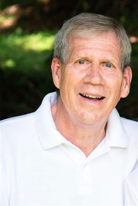 Timothy Tim Oliver Clark Obituario Montreal Qc