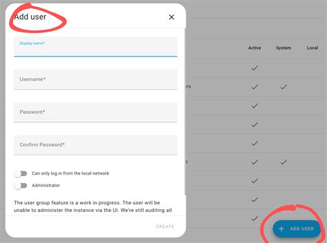 Trying To Setup Mqtt For Tasmota Connect Failed Third Party Integrations Home Assistant
