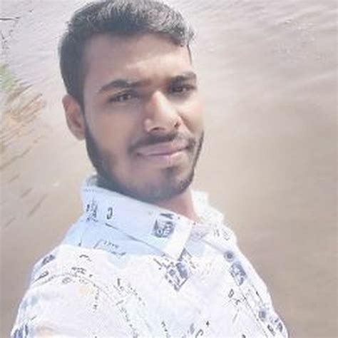 Uday Kumar 9955 Youtube