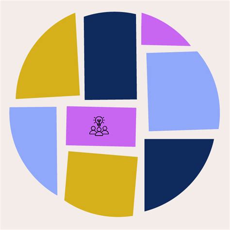 Javascript Hover Effect To On Different Parts Of An Image Stack Overflow