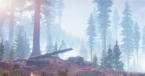 Gaia Pro 2020 Terrain Unity Asset Store