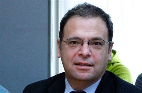 Екоминистърът увери Няма основание да се повдига темата за замърсяване на Черно море