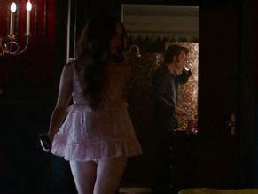 Elvis Nude Scenes Aznude