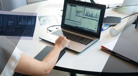 The Benefits Of Utilizing Smart Mapping Feature For Csv Importers