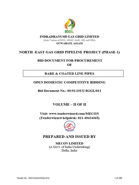 Line Pipe Vol Ii Pdf Pipeline Transport Pipe Fluid Conveyance