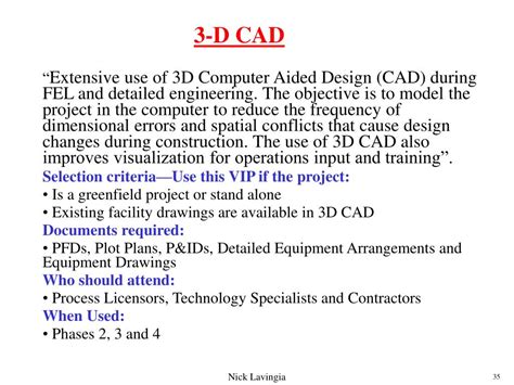 ppt world class project performance with value improving best