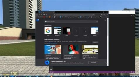 Garrys Mod Lua Tutorial Part 1 Addon Structure Variables