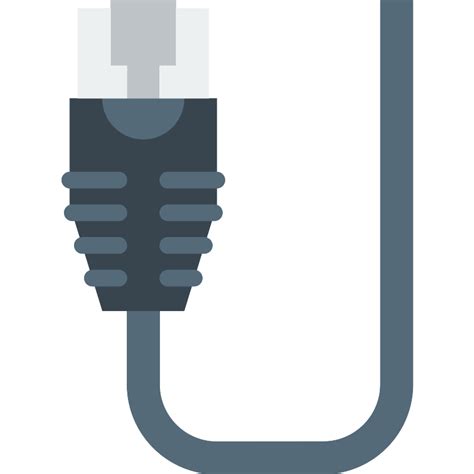 Ethernet Svg Vectors And Icons Svg Repo