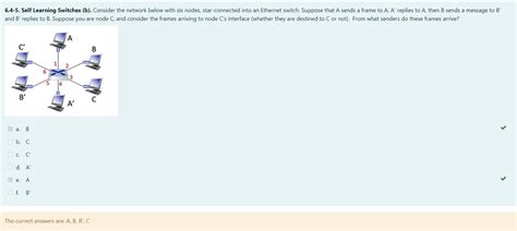 Solved Correct answers are given, please explain with proper | Chegg.com