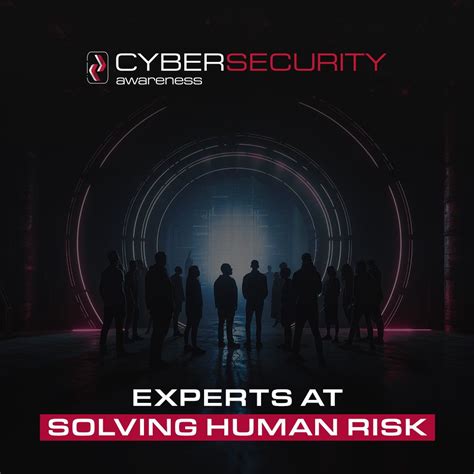 Securityawareness Newbeginnings Cybersecurity Cyber Security