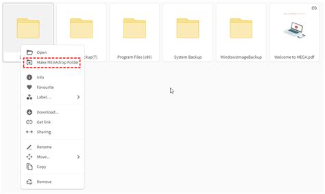 Review Of Mega Cloud Storage Pros And Cons