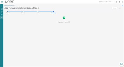 Appendix Paragon Ui Implementation For Automation Jvd Juniper Networks