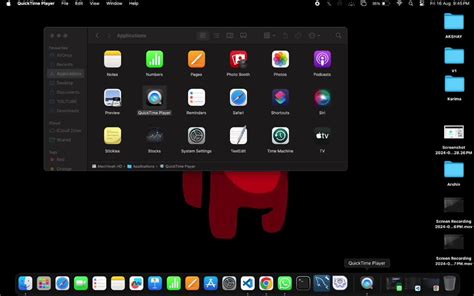 Karima Chauhan On Linkedin Codealpfa Html Css Javascript Frontenddeveloper Webdevelopment