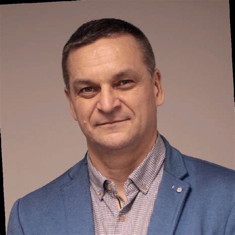 Wojciech Walczak Konstruktor Technolog Rolladen Group Linkedin