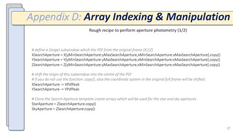 Astronomy I Need A Code In Python For Differential Chegg Com