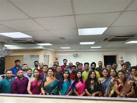 Anirban Kar On Linkedin Smfgindiacredit