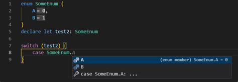 Dont Offer Exhaustive Case Completion After Dot By Gabritto · Pull