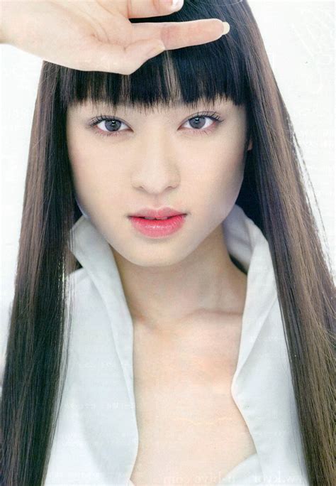 Chiaki Kuriyama Photo Gallery Best Chiaki Kuriyama Pics Celebs Place Com