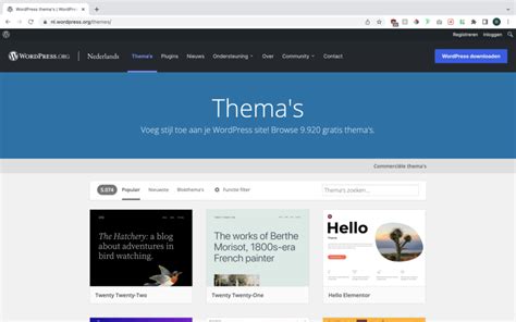Wat Doet Een Webdeveloper 11 Dingen Om Rekening Mee Te Houden Website Wonders