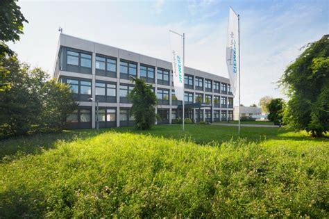 Siemens Internship Engineering Technology Innovation Digitalindustries