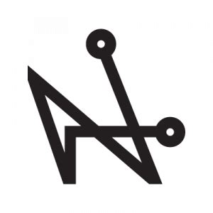 Haziel Angel Symbol Haziel Angel Sigil Haziel Angel Talisman