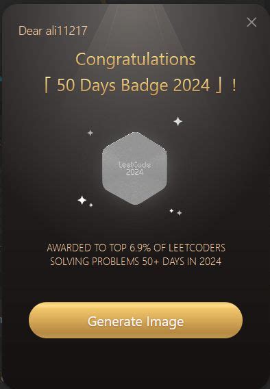 Mhd Ali On Linkedin 100daysofcode Codingjourney Linkedlists