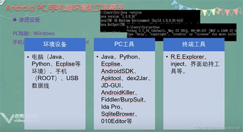 移动安全逆向笔记 03：androidkiller的使用 常见的破解工具 csdn博客