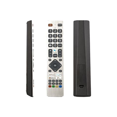 Sharp Led Tv Fiyat ve Modelleri
