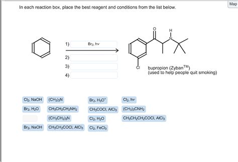 Ch3 C Br Ch3 Ch3 Koh