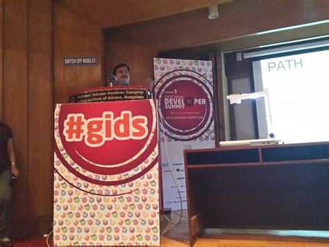 Pathpartner Technology Office Photos Glassdoor