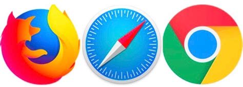 Chrome Vs Firefox Vs Safari Reader View By Jun711 Medium