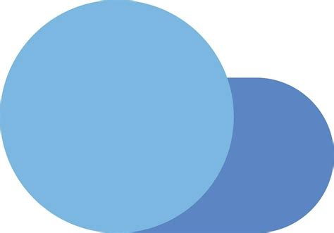 Cloud Storage Upload Up Arrow 23861267 Vector Art At Vecteezy