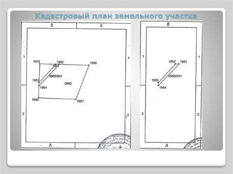 Коммерческое предложение ООО «Группа Агроком Земельный участок сельскохозяйственного назначения