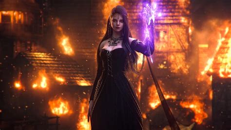 Event Schedule Page And Discord Bot For Throne And Liberty Event Schedule Page And Discord Bot For Throne And Liberty