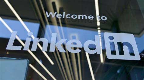 Progression Search Linkedin Profile Guidelines