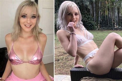 Sex Robots Could Be Rolled Out In Nursing Homes And Hospices To Help Lonely Residents Daily Star