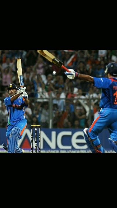 Icc Cwc2023 Schedule Shorts Youtube