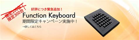 Micro Cadam Helix Cad Solutions Inc