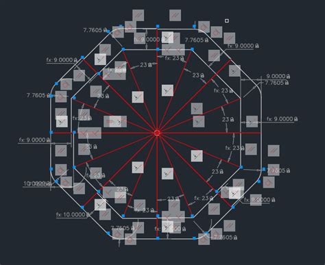 Poor Constraints And Parametric System Autodesk Community