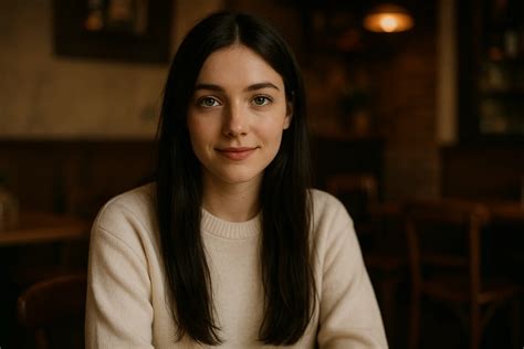 Fluxaiart免费ai女孩生成器 极速创建角色