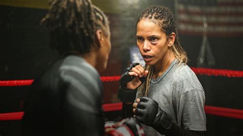 Our Favorite Lgbt Movies On Netflix Right Now