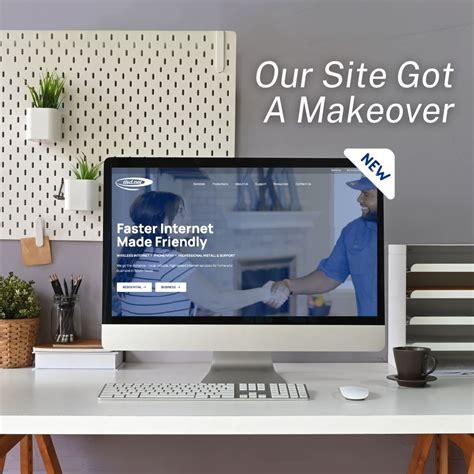 Tisd Inc On Linkedin Tisd Victoria Tx