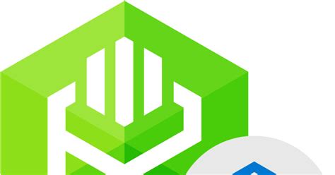 devart odbc driver for azure synapse analytics 1 1 1