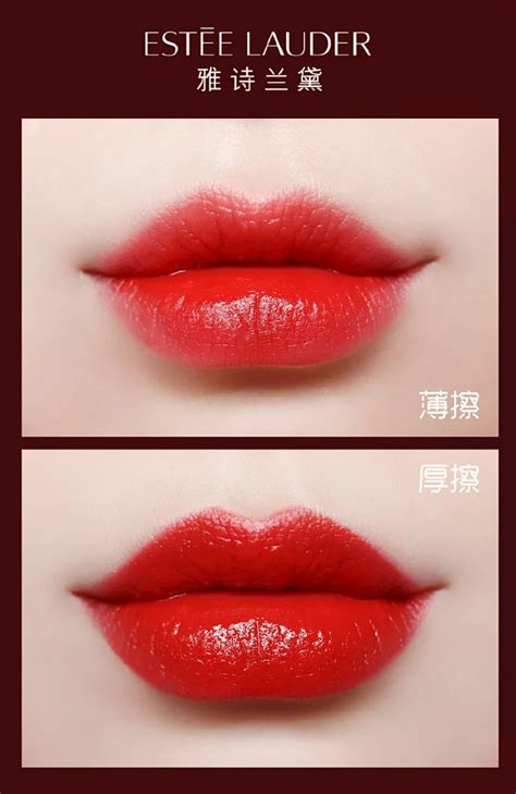 Neko酱呀的微博微博 花瓣网